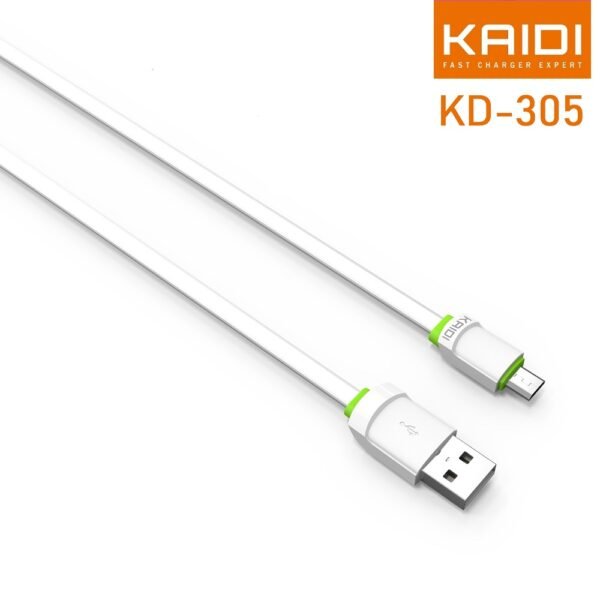 KAIDI.NET.BR – Os produtos dos melhores preços para KAIDI