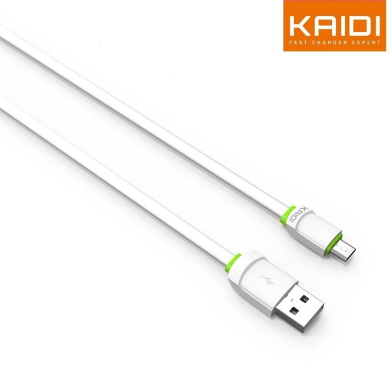 Cabos – KAIDI.NET.BR