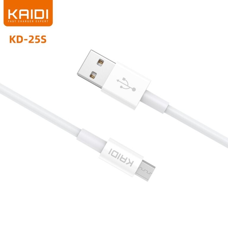 Cabos – KAIDI.NET.BR